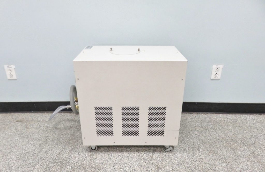 Thermo Fisher ThermoChill Recirculating Chiller