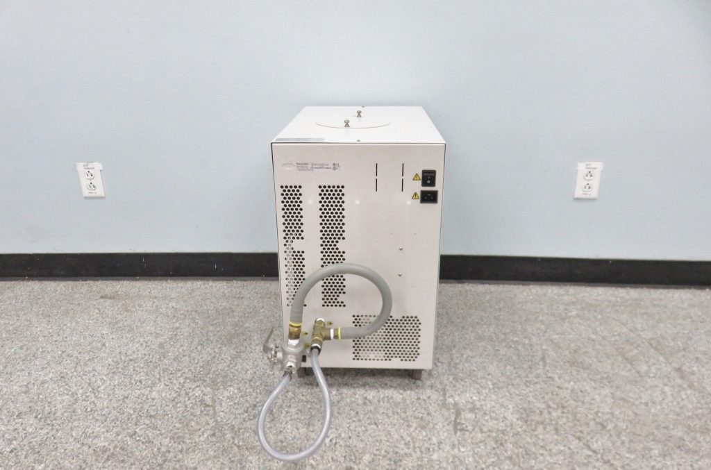 Thermo Fisher ThermoChill Recirculating Chiller