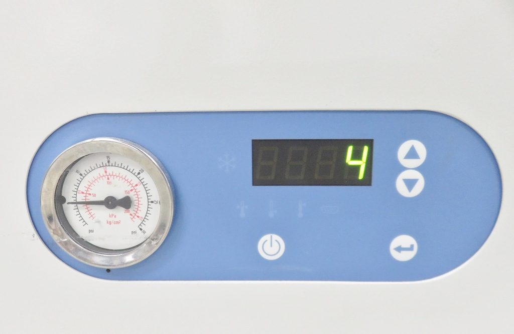 Thermo Fisher ThermoChill Recirculating Chiller