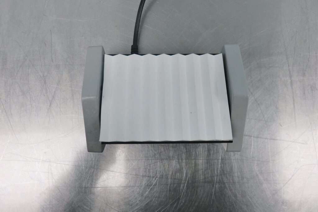 Speci-Mix Test Tube Rocker