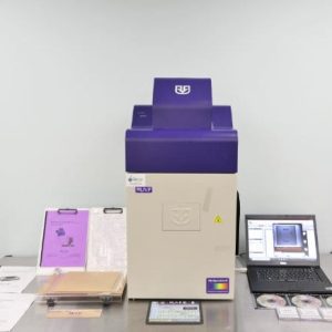 UVP Biospectrum 510 Imaging System - New in Box UVP Biospectrum 510 Imaging System - New in Box