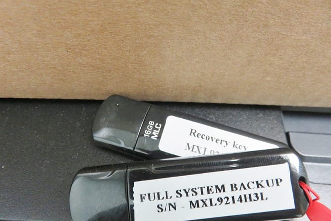 Biomerieux Vidas 3 Immunoanalyzer - The Lab World Group