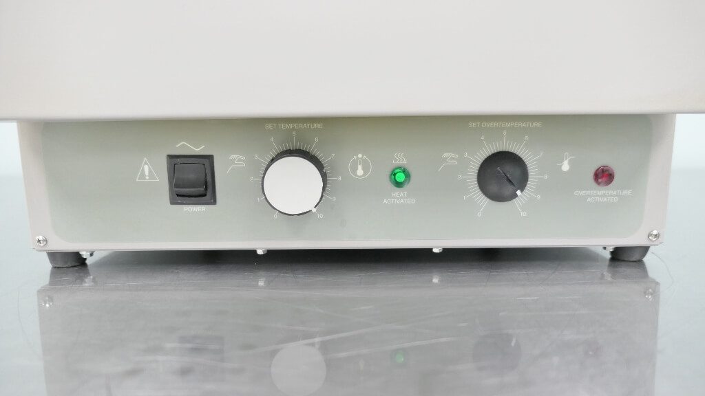 VWR 1310 Oven