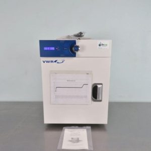 The Lab World Group: Buy and Sell Used Lab Equipment