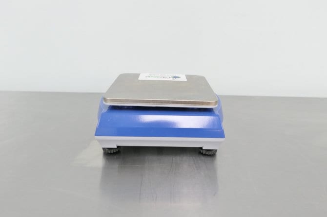 Portable Balance - VWR 3000