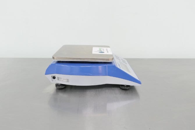 Portable Balance - VWR 3000