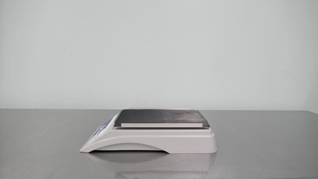 VWR Digital Mini Orbital Shaker