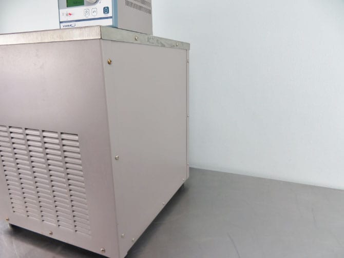 VWR Recirculating Chiller 1156D