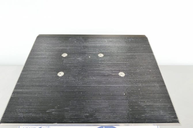 VWR 100 Rocking Platform - The Lab World Group