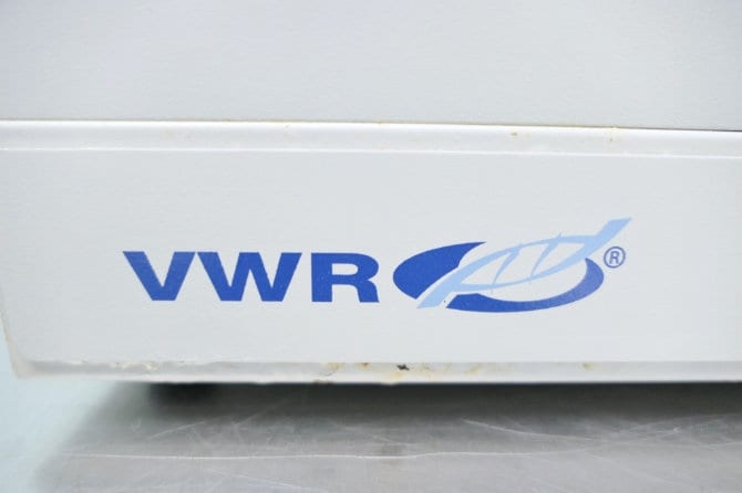 VWR UV Transilluminator LM20 302/365nm