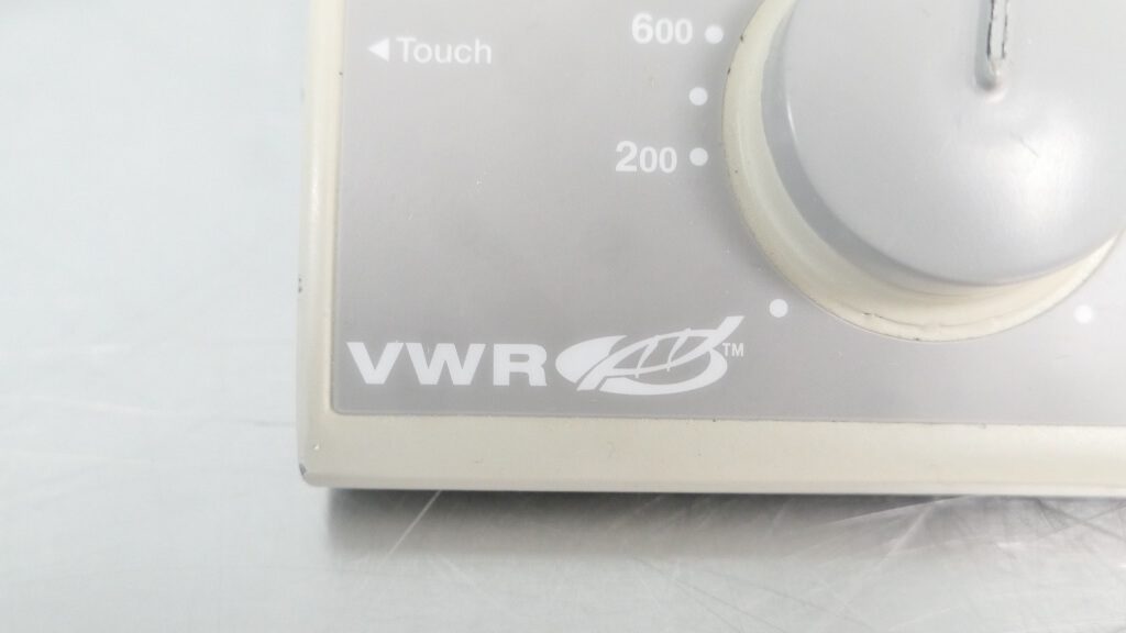 IKA MV1 Mini Vortexer - The Lab World Group