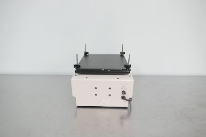 VWR High Speed Microplate Shaker