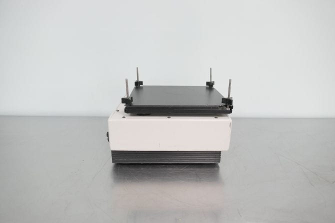 VWR High Speed Microplate Shaker
