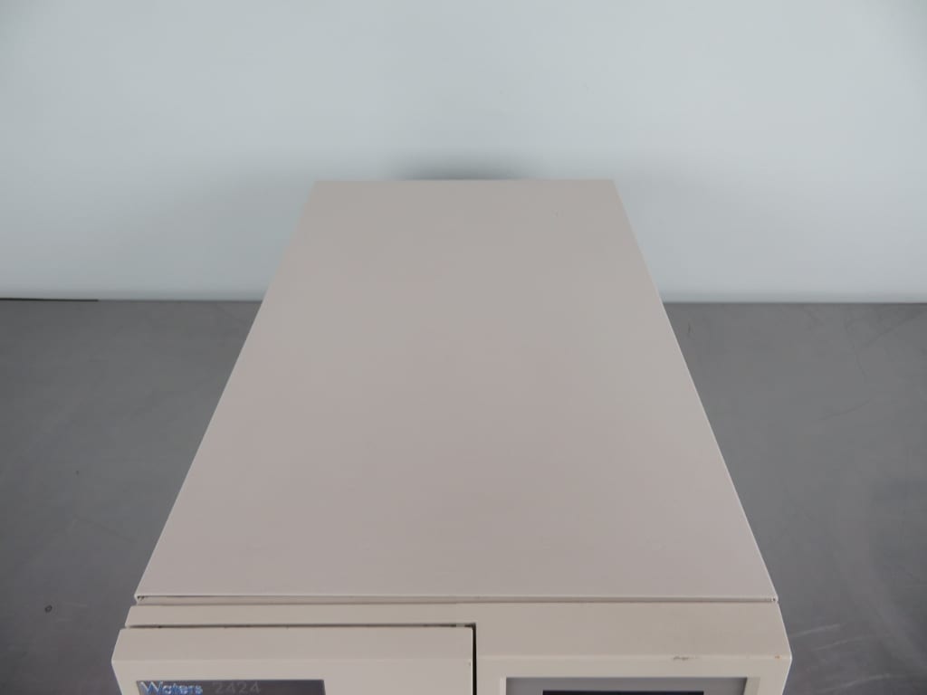 Waters 2424 ELSD Detector