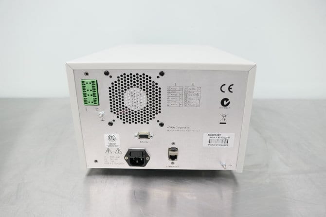 Waters 2489 UV-Vis Detector
