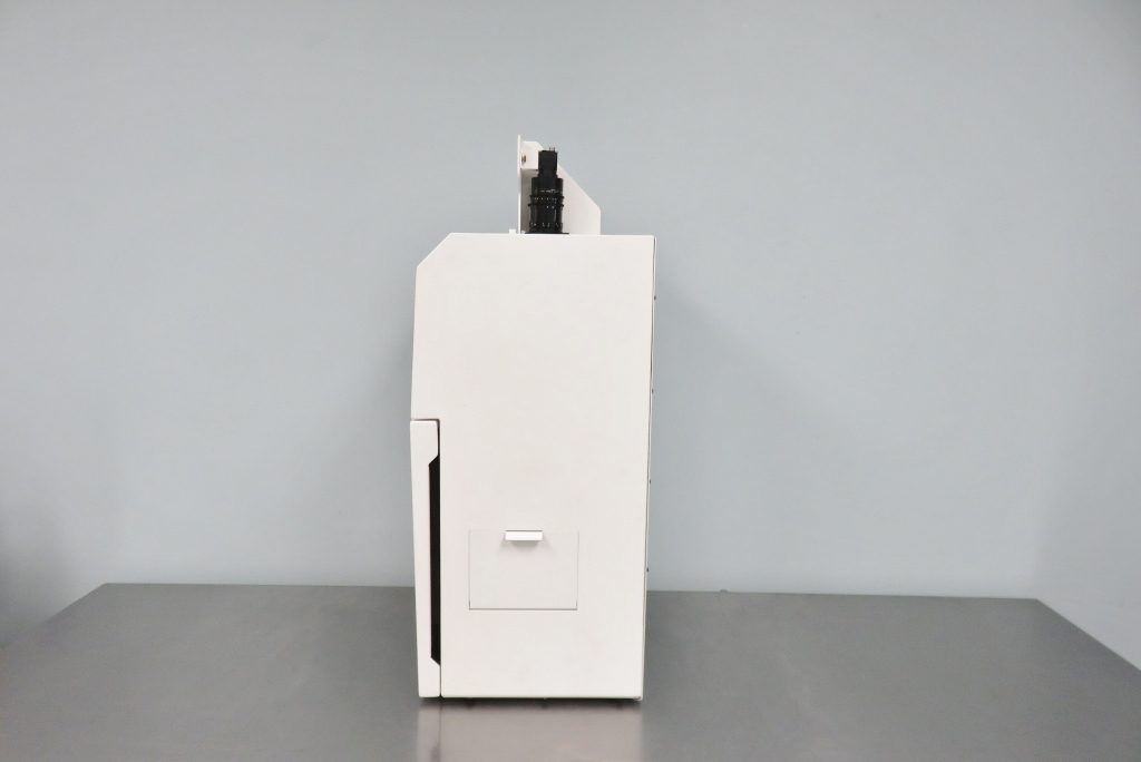 UVP BioDoc It Imaging System - The Lab World Group