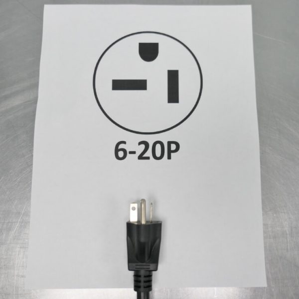 Yamato Sterilizer SM-511 - The Lab World Group