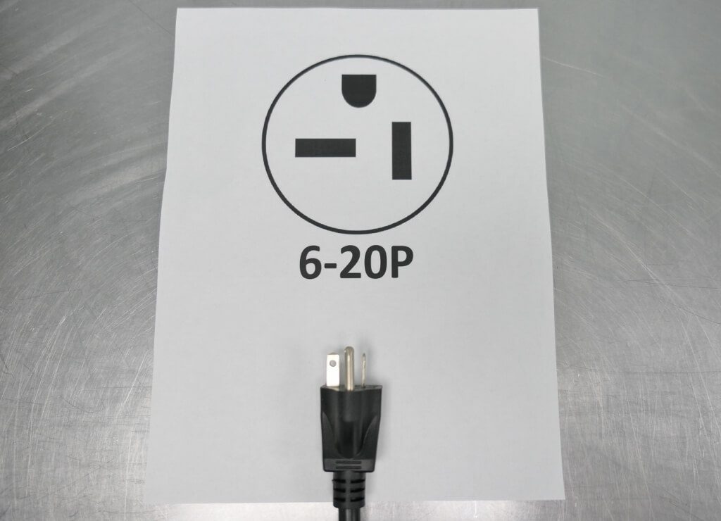 Yamato Sterilizer SM-511 - The Lab World Group