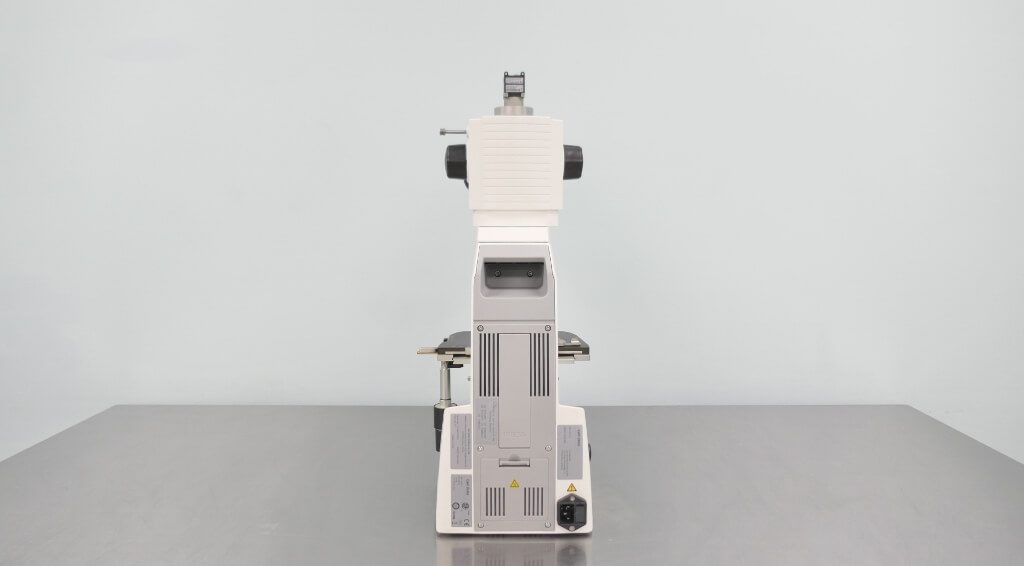 Zeiss AXIO Lab A1 Microscope - The Lab World Group