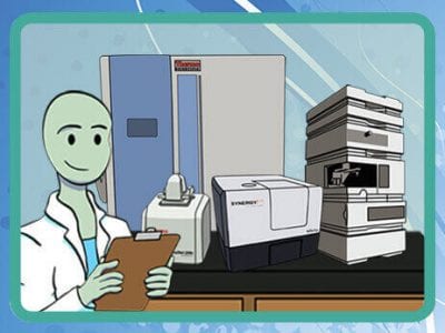 The Lab World Group: Buy and Sell Used Lab Equipment