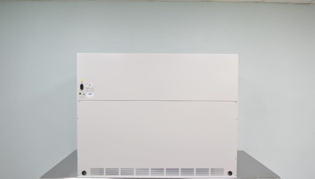 Labconco Purifier Clean Bench 4ft - The Lab World Group