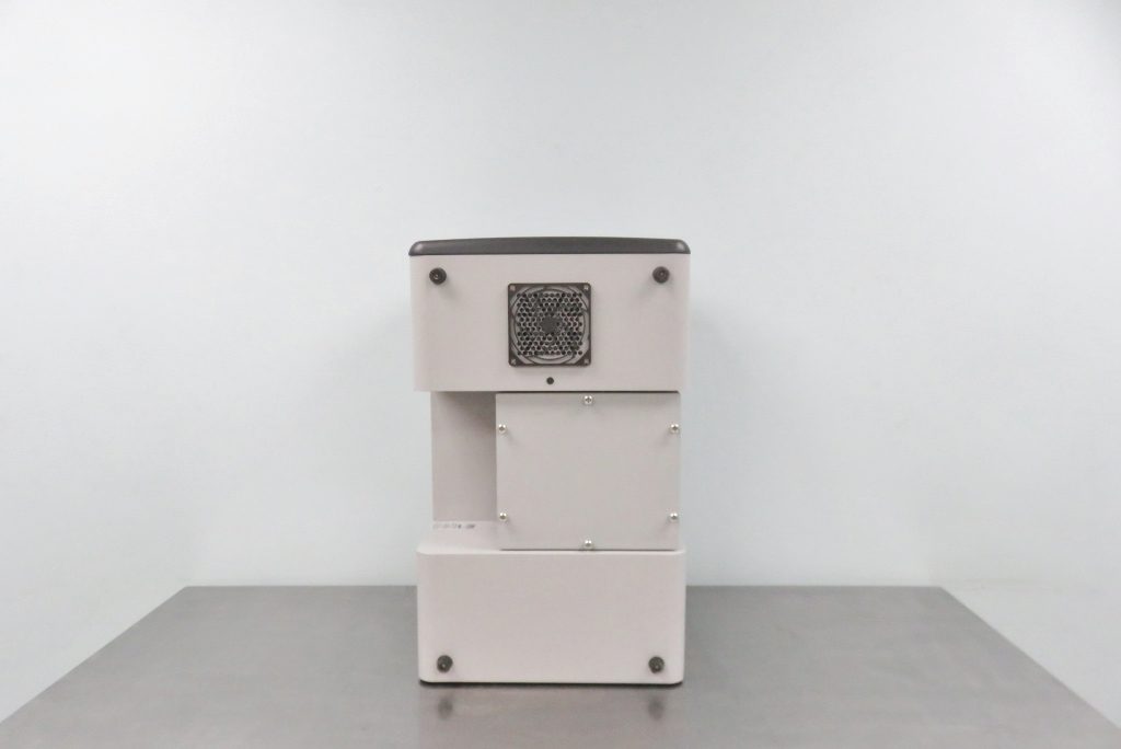 Licor Odyssey FC Imaging System - The Lab World Group