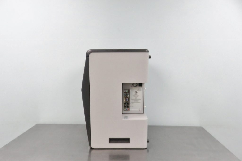 Licor Odyssey FC Imaging System - The Lab World Group