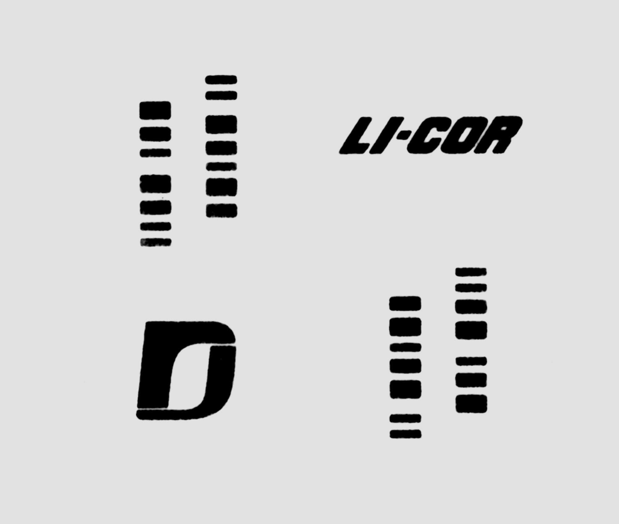 Licor Odyssey FC Imaging System - The Lab World Group