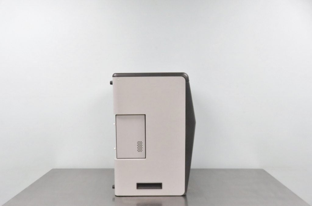 Licor Odyssey FC Imaging System - The Lab World Group