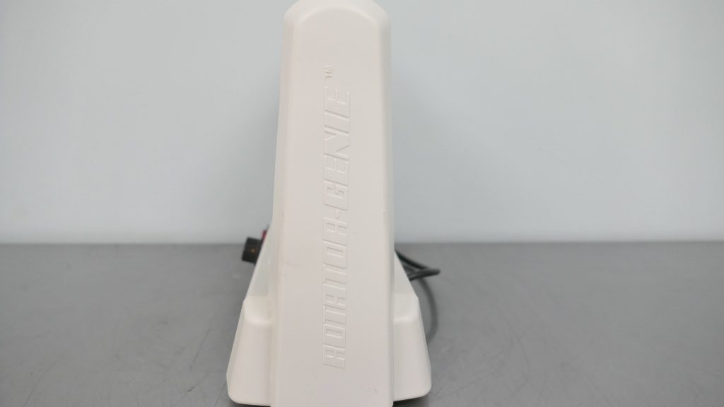 Scientific Industries SI-2100 Rotator Genie - The Lab World Group