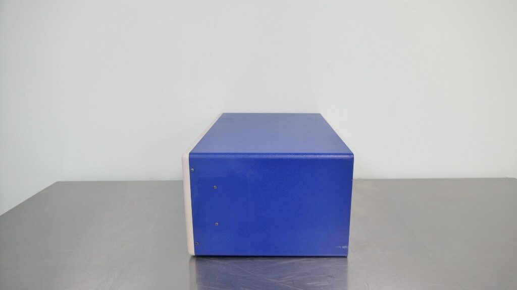 Stratagene UV Stratalinker 2400 UV Crosslinker