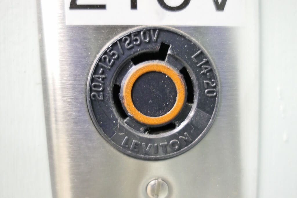 Thermo 3940 Forma BOD Incubator - The Lab World Group