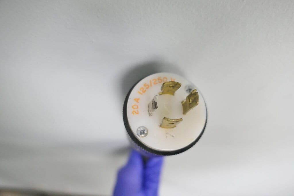 Thermo 3940 Forma BOD Incubator - The Lab World Group