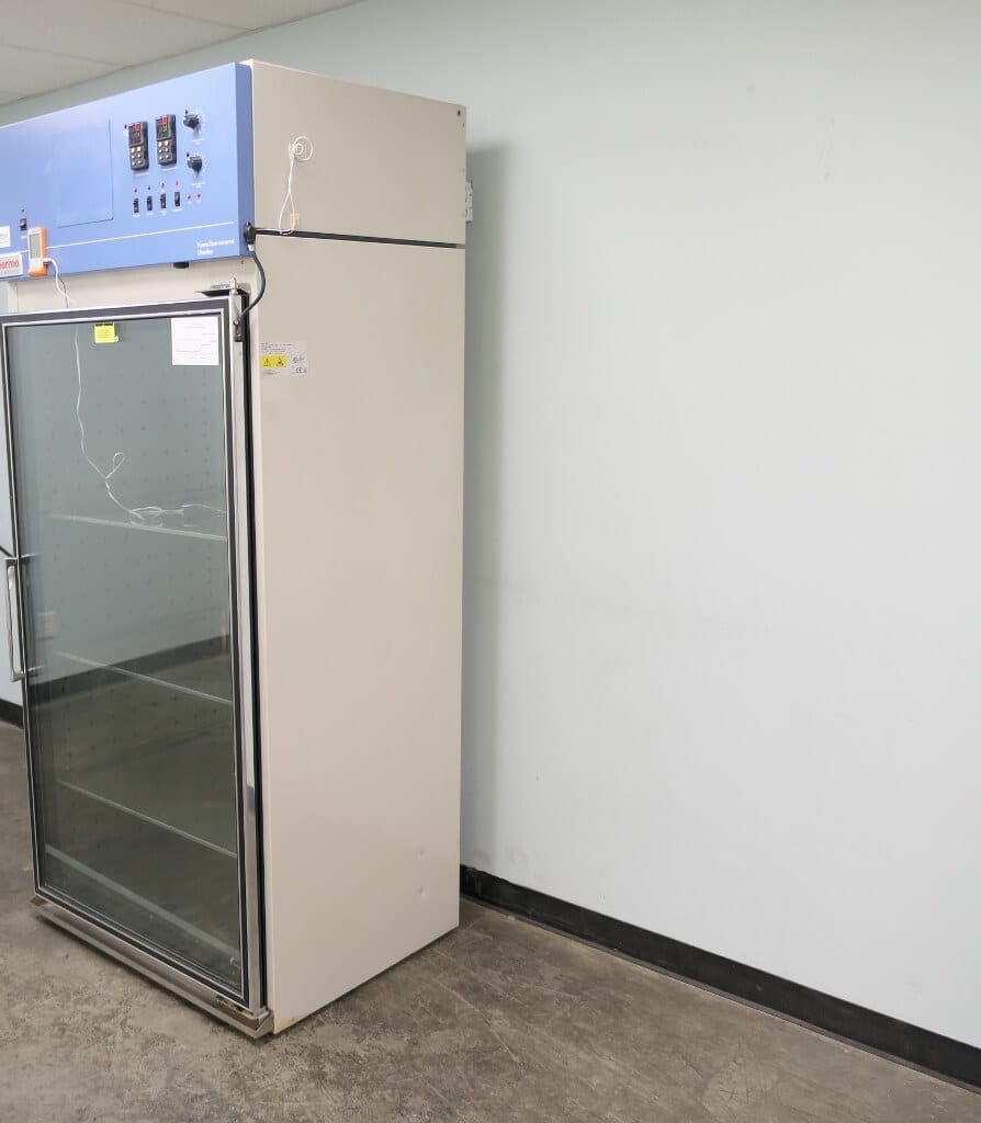 Thermo 3940 Forma BOD Incubator - The Lab World Group