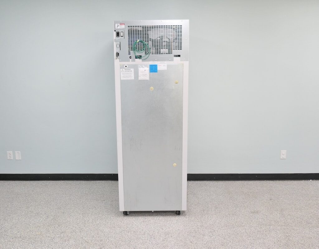 Thermo Flammable Material Lab Refrigerator