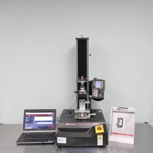 Distek 2500 Dissolution Apparatus - Deep Well Vessel