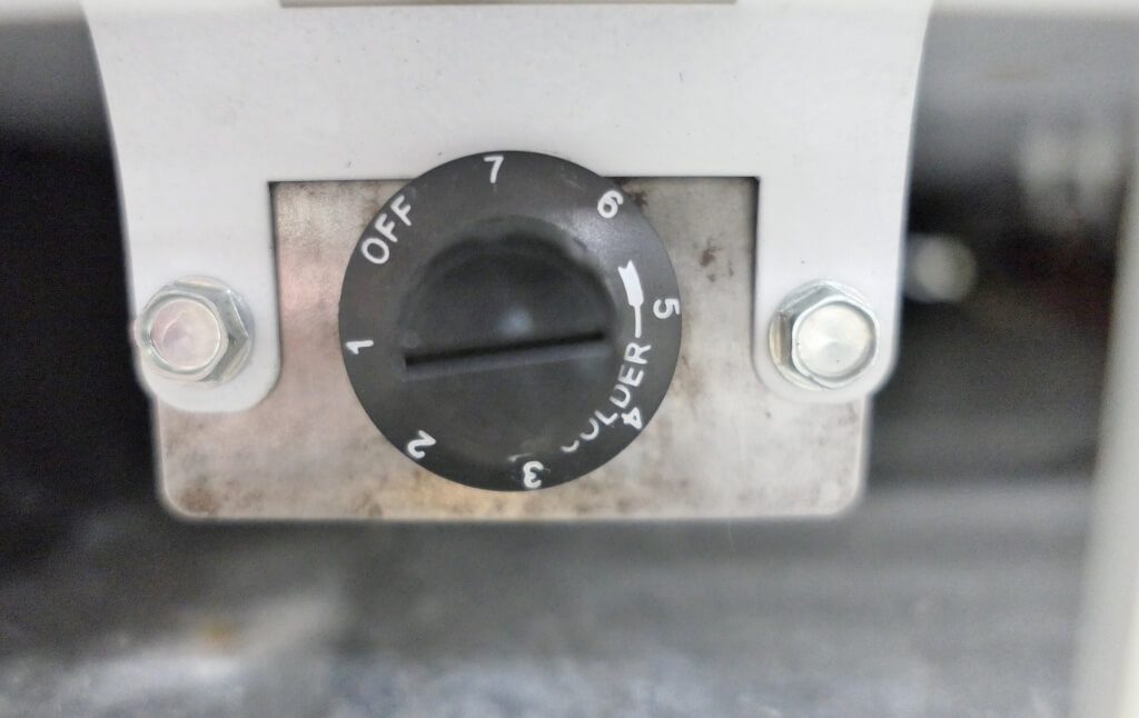 Marvel -20C Laboratory Freezer - The Lab World Group