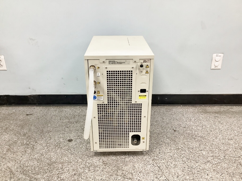 Thermo Neslab Merlin M33 Recirculating Chiller