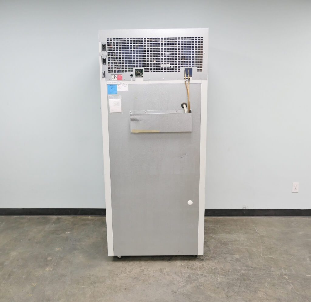 Thermo Revco Chromatography Refrigerator - The Lab World Group