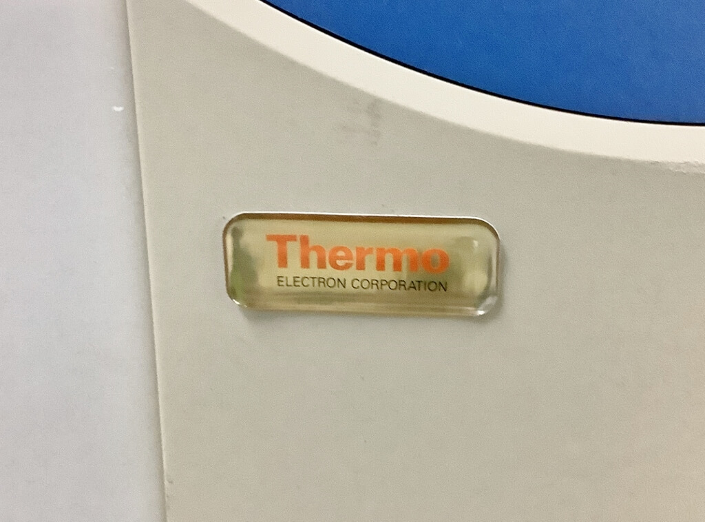 Thermo Neslab Merlin M33 Recirculating Chiller