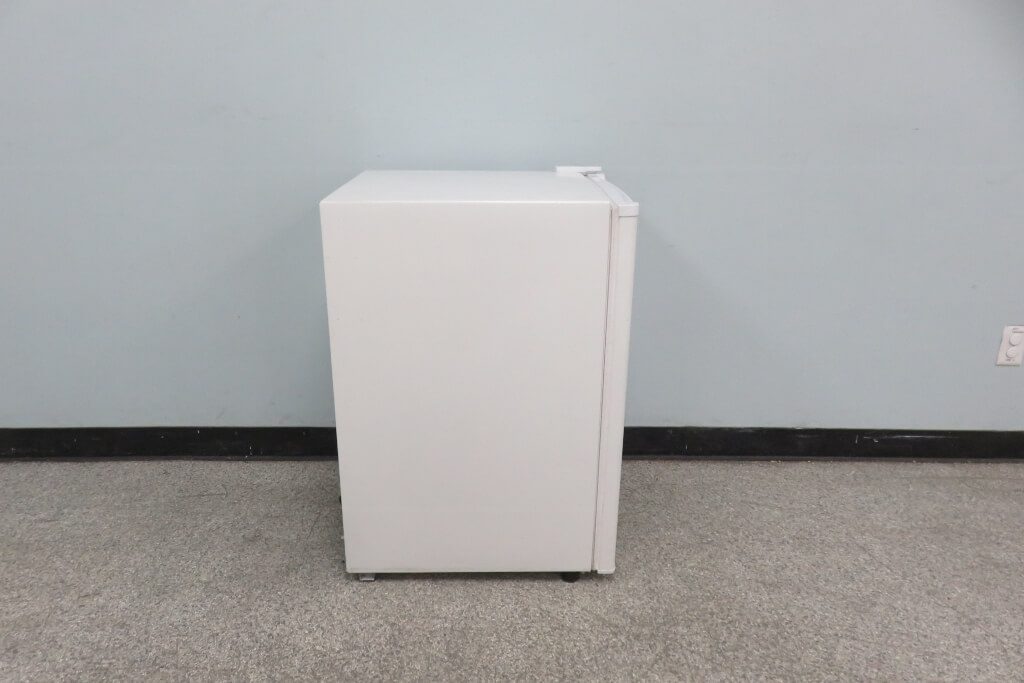VWR Laboratory Freezer -20C - The Lab World Group