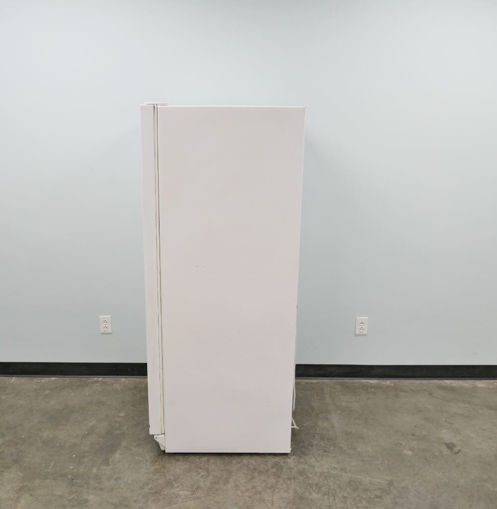 Woods 4C Lab Refrigerator - The Lab World Group