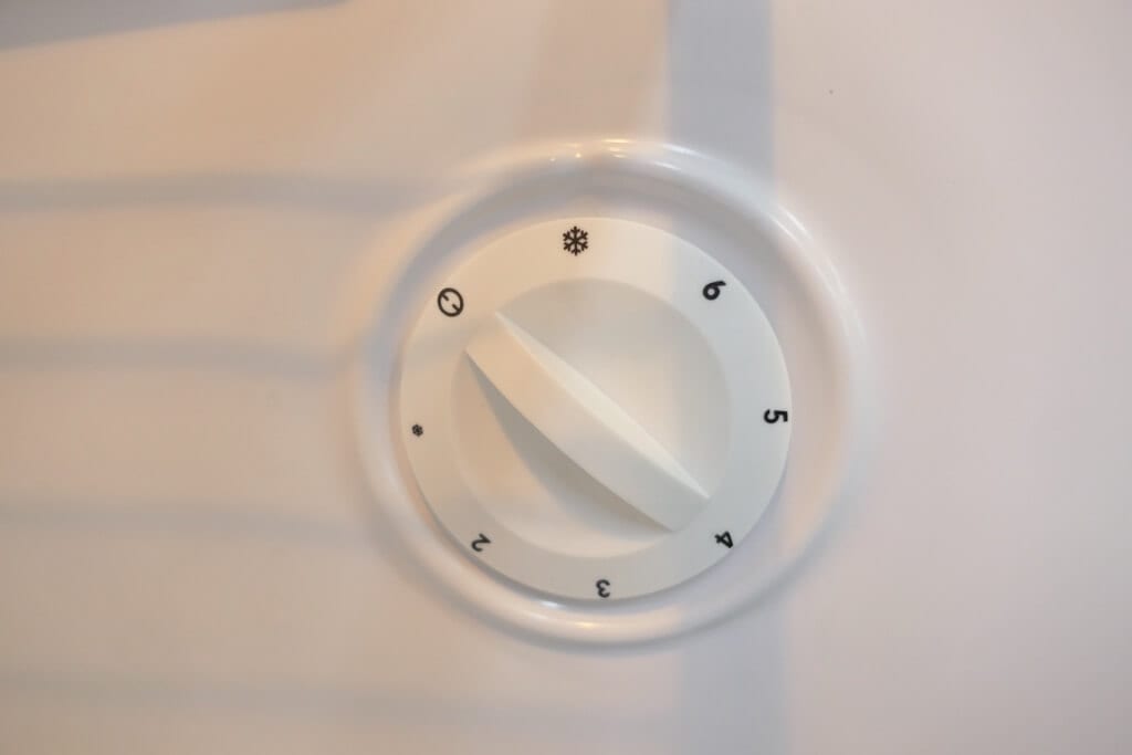 Woods 4C Lab Refrigerator - The Lab World Group