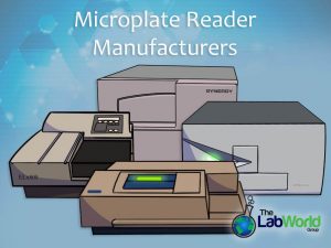 The Lab World Group: Buy and Sell Used Lab Equipment