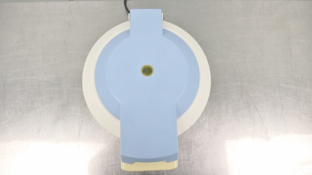 Thermo IEC Centra CL2 Centrifuge - The Lab World Group