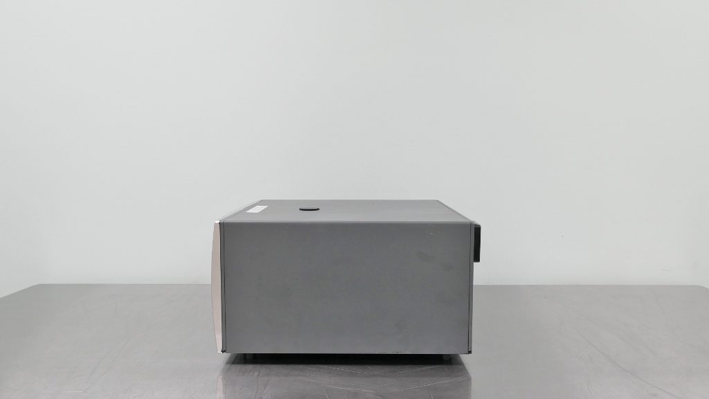 Tecan Infinite F200 Fluorescence Microplate Reader