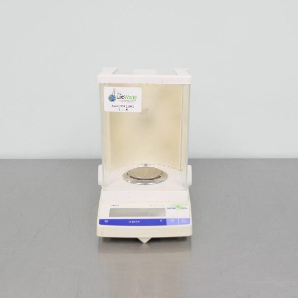 Mettler Ab54-s Shop Vintage | www.oceanproperty.co.th