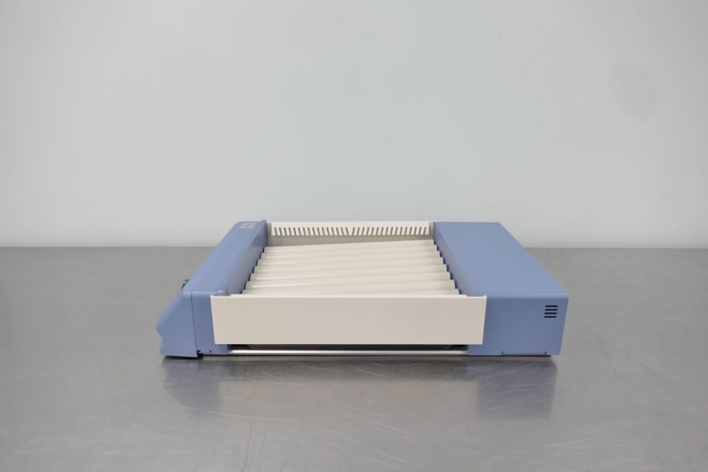 Stuart SRT9 Rollermixer Lab Roller - The Lab World Group