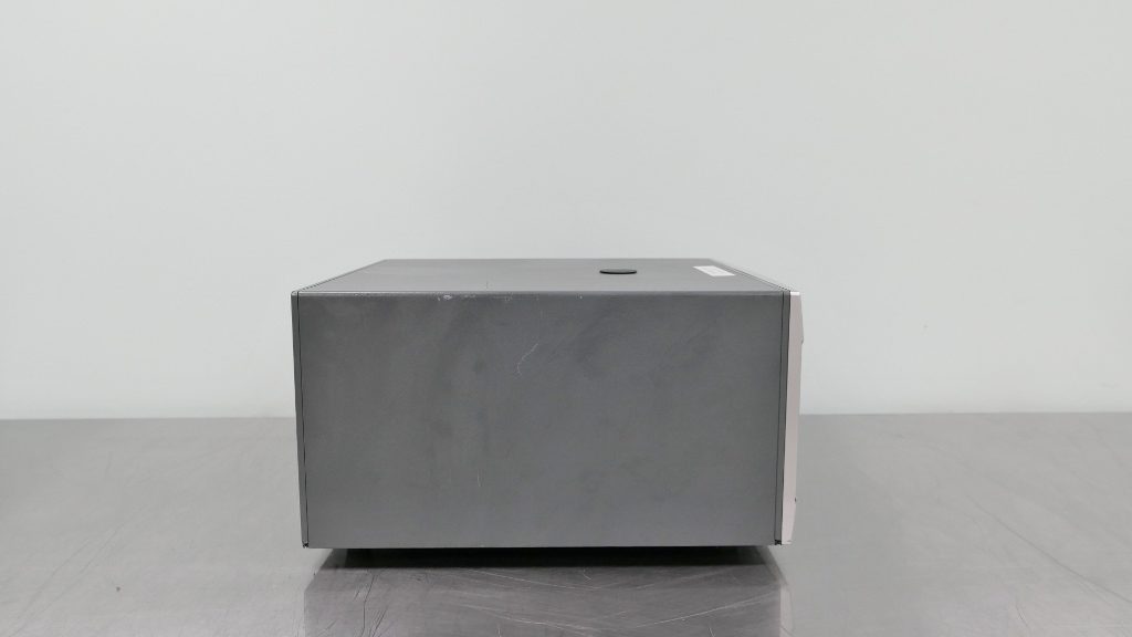 Tecan Infinite F200 Fluorescence Microplate Reader