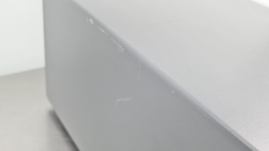 Tecan Infinite F200 Fluorescence Microplate Reader